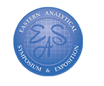 Eastern Analytical Symposium - EAS 2020 | LGC Standards